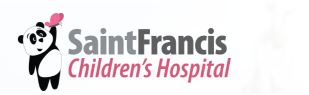 Find Us | Saint Francis Health System